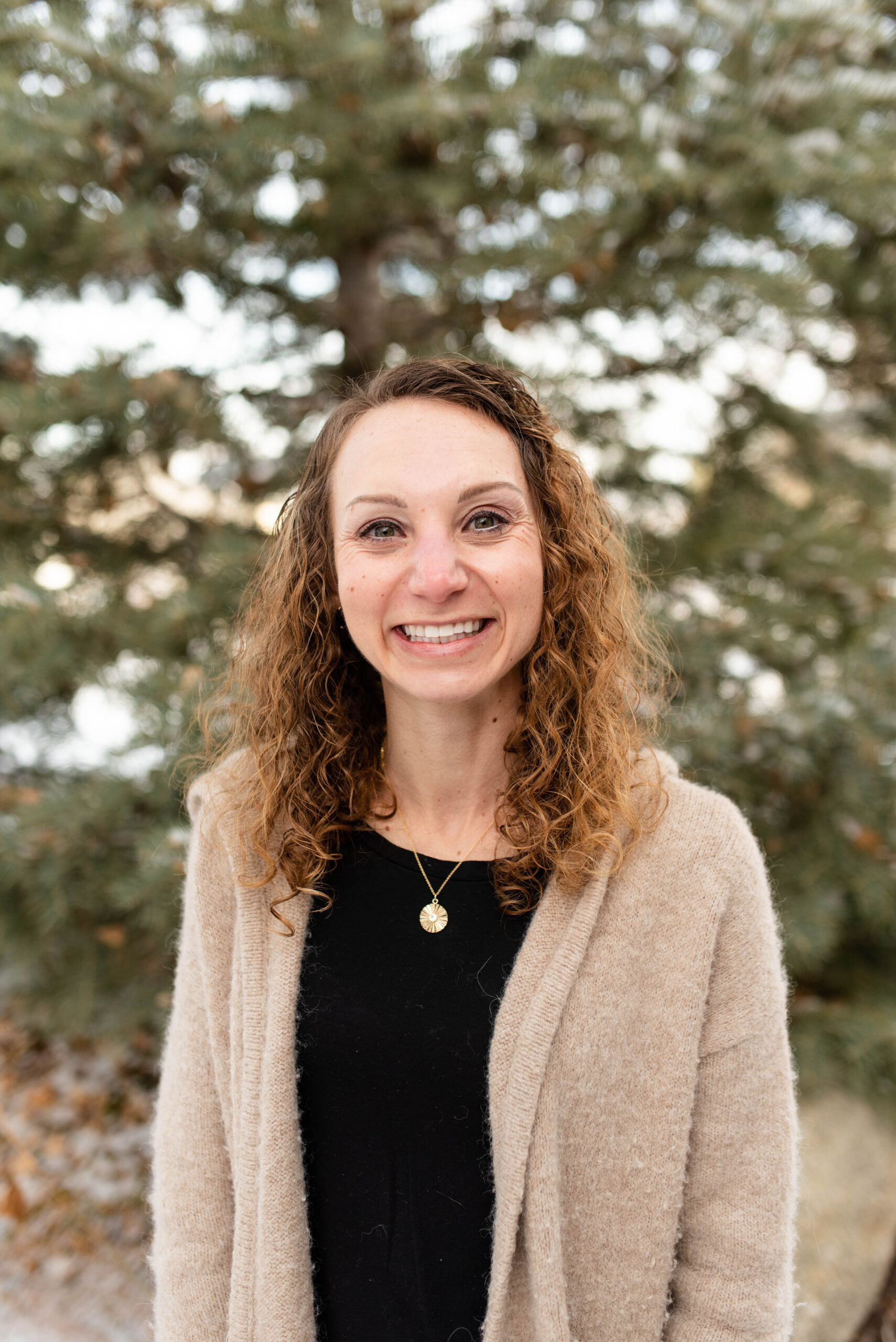 Psychologists and Therapists in Houston, TX - Wellness Road Psychology